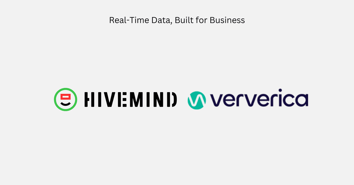Hivemind and Microsoft AI Cloud - Hivemind